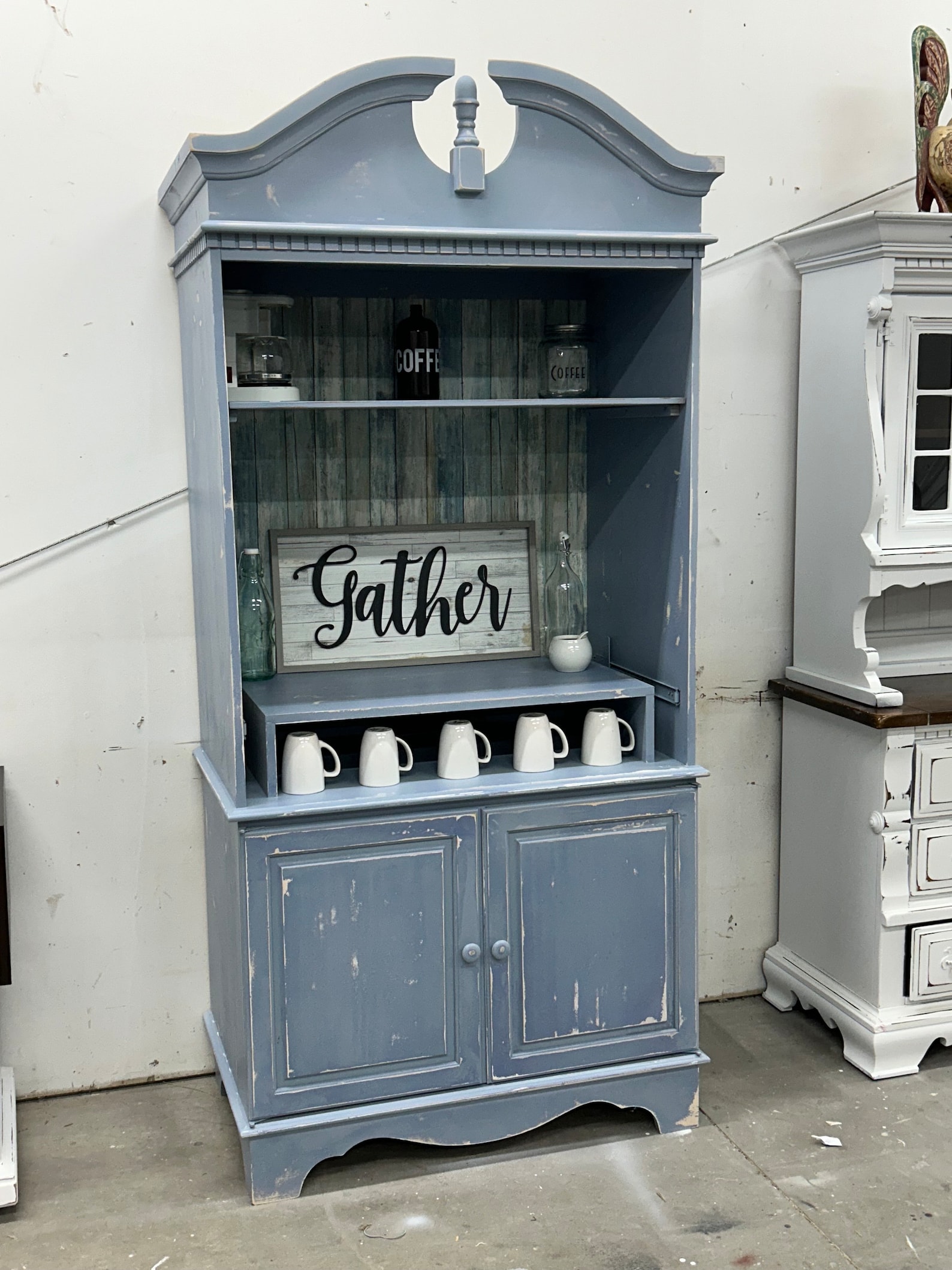 AVAILABLE! Shipping is Included in the Price. No Hidden Fees! Ocean ...