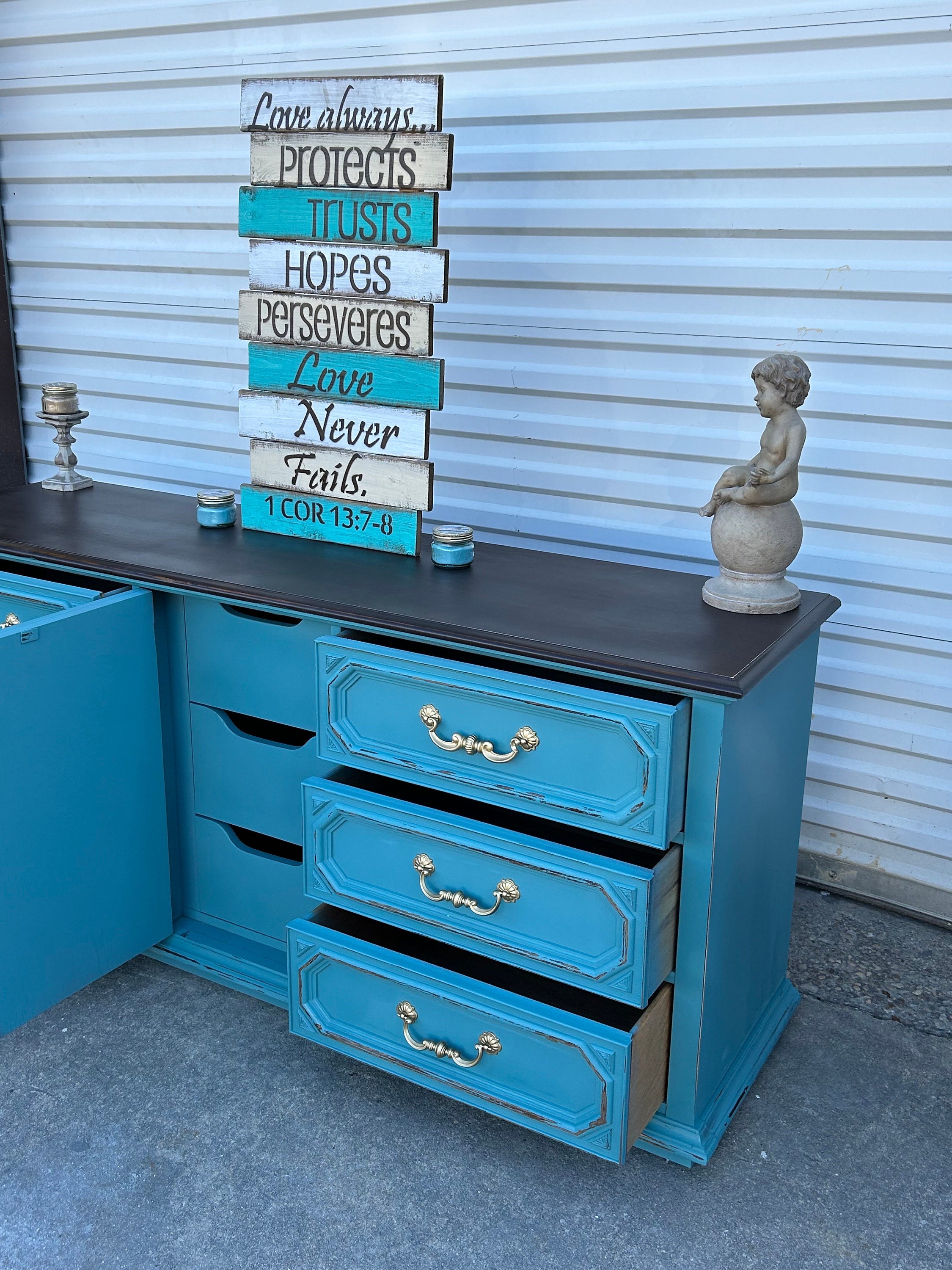 AVAILABLE! Shipping is Included in the Price! No Hidden Fees! Large ...