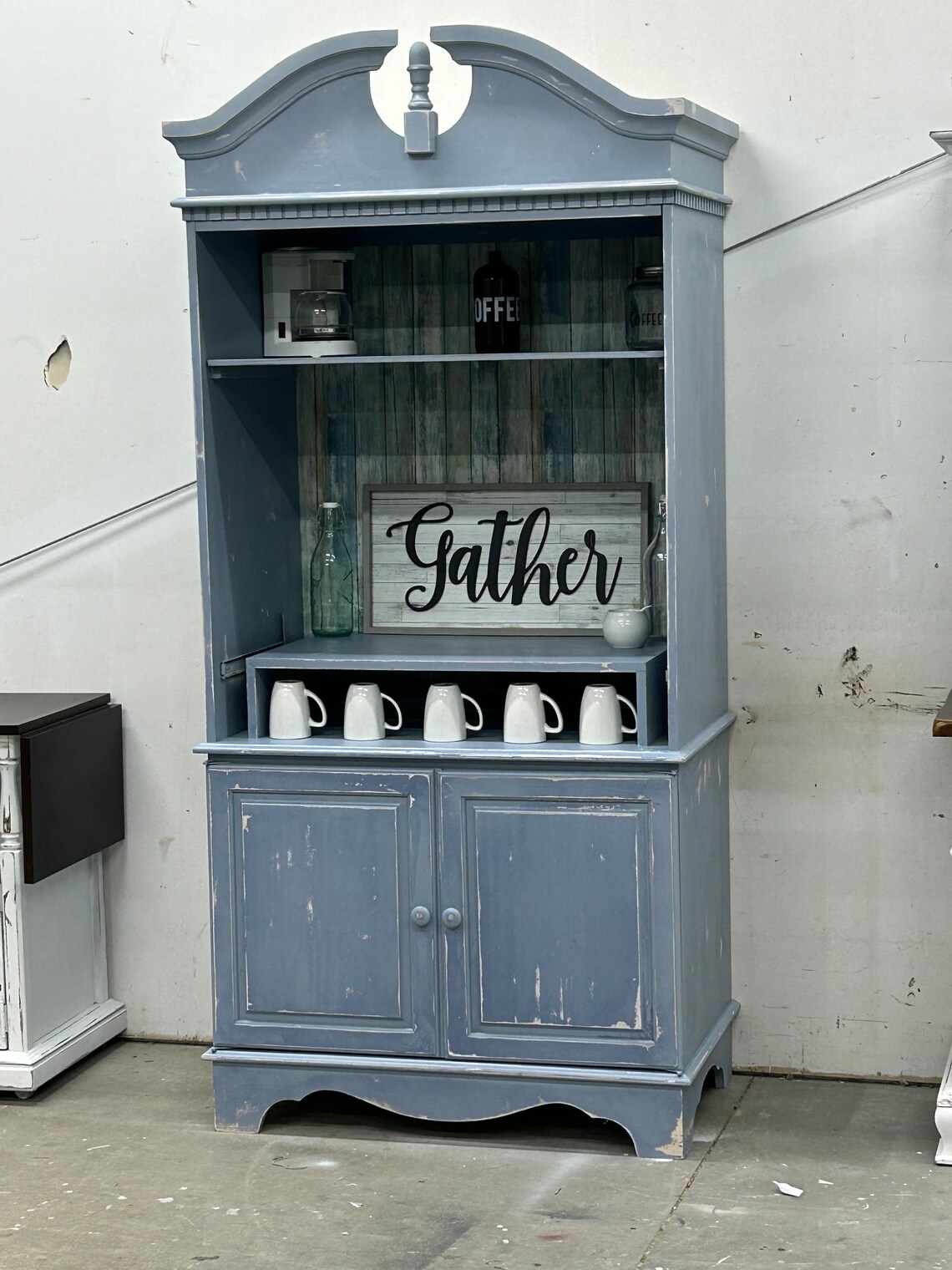 AVAILABLE! Shipping is Included in the Price. No Hidden Fees! Ocean ...