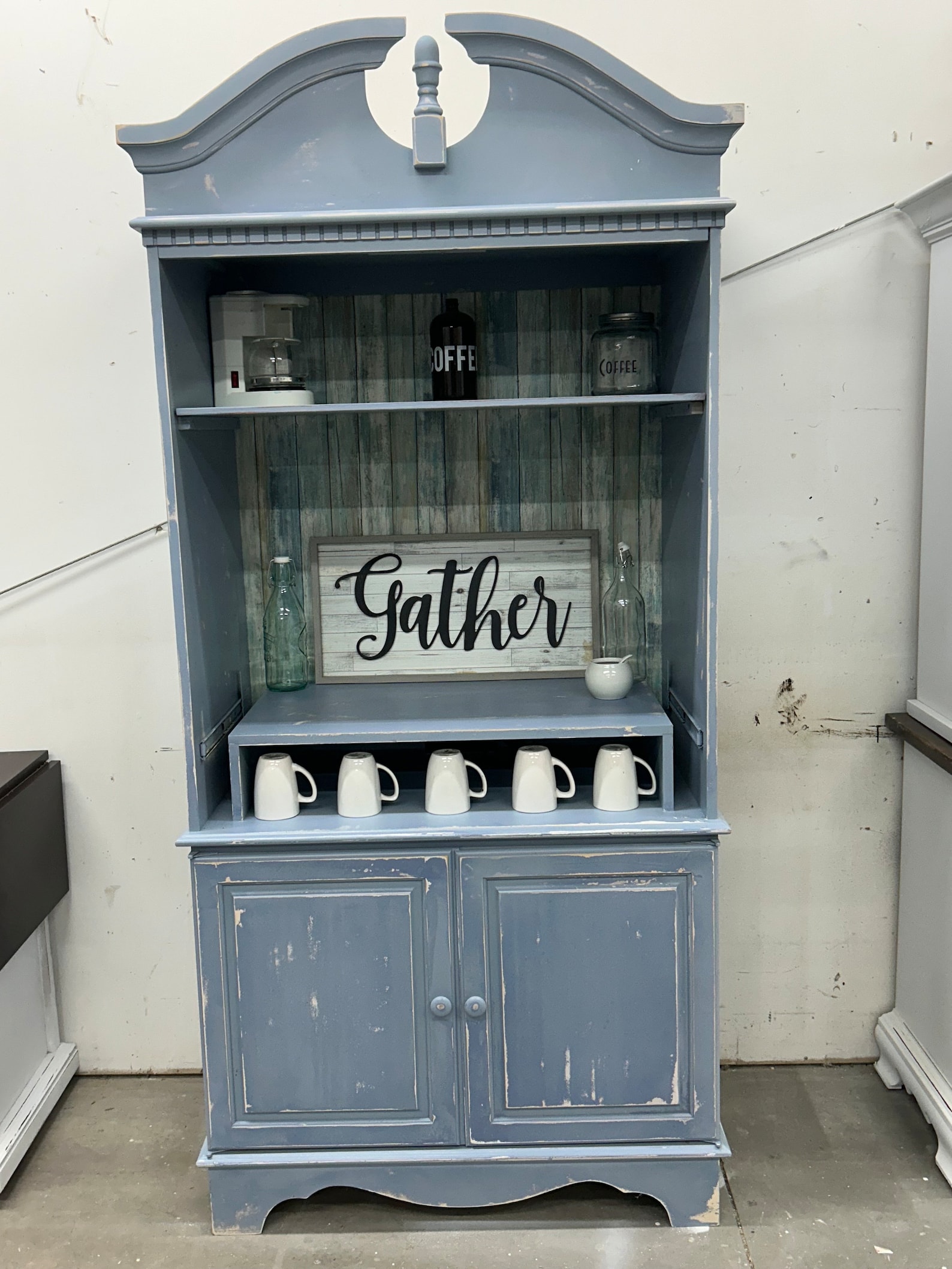 AVAILABLE! Shipping is Included in the Price. No Hidden Fees! Ocean ...