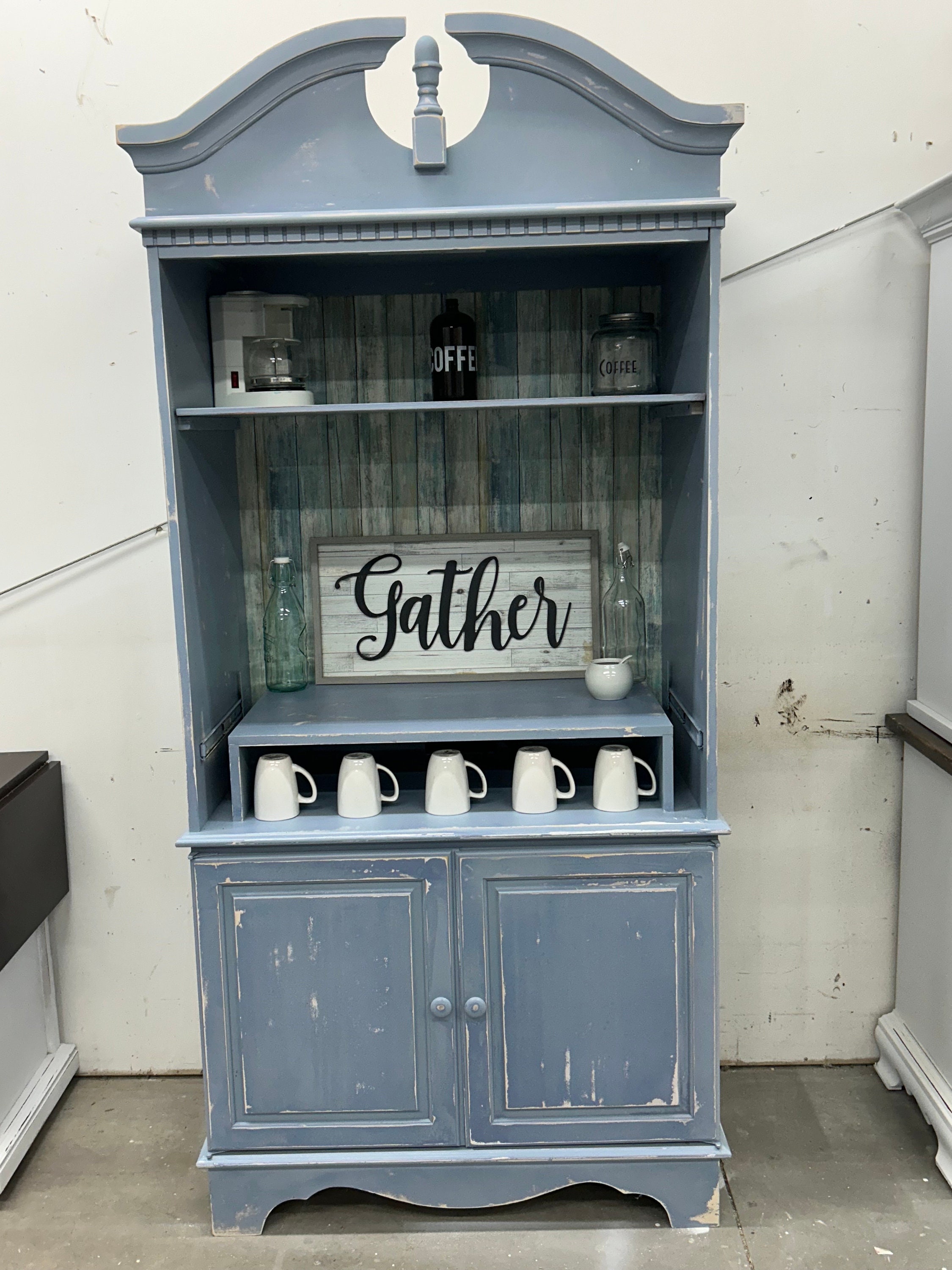 AVAILABLE! Shipping is Included in the Price. No Hidden Fees! Ocean ...