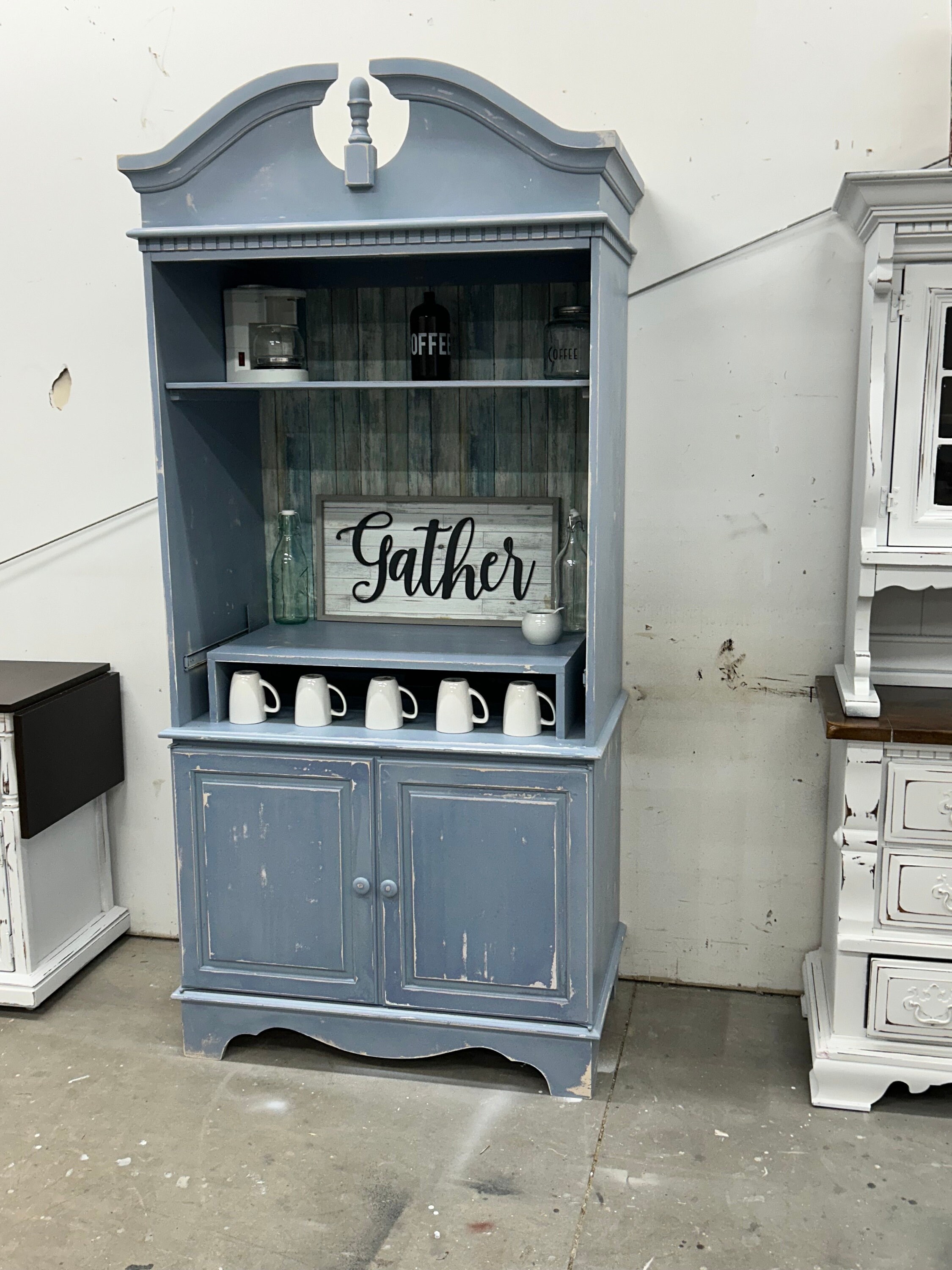 AVAILABLE! Shipping is Included in the Price. No Hidden Fees! Ocean ...