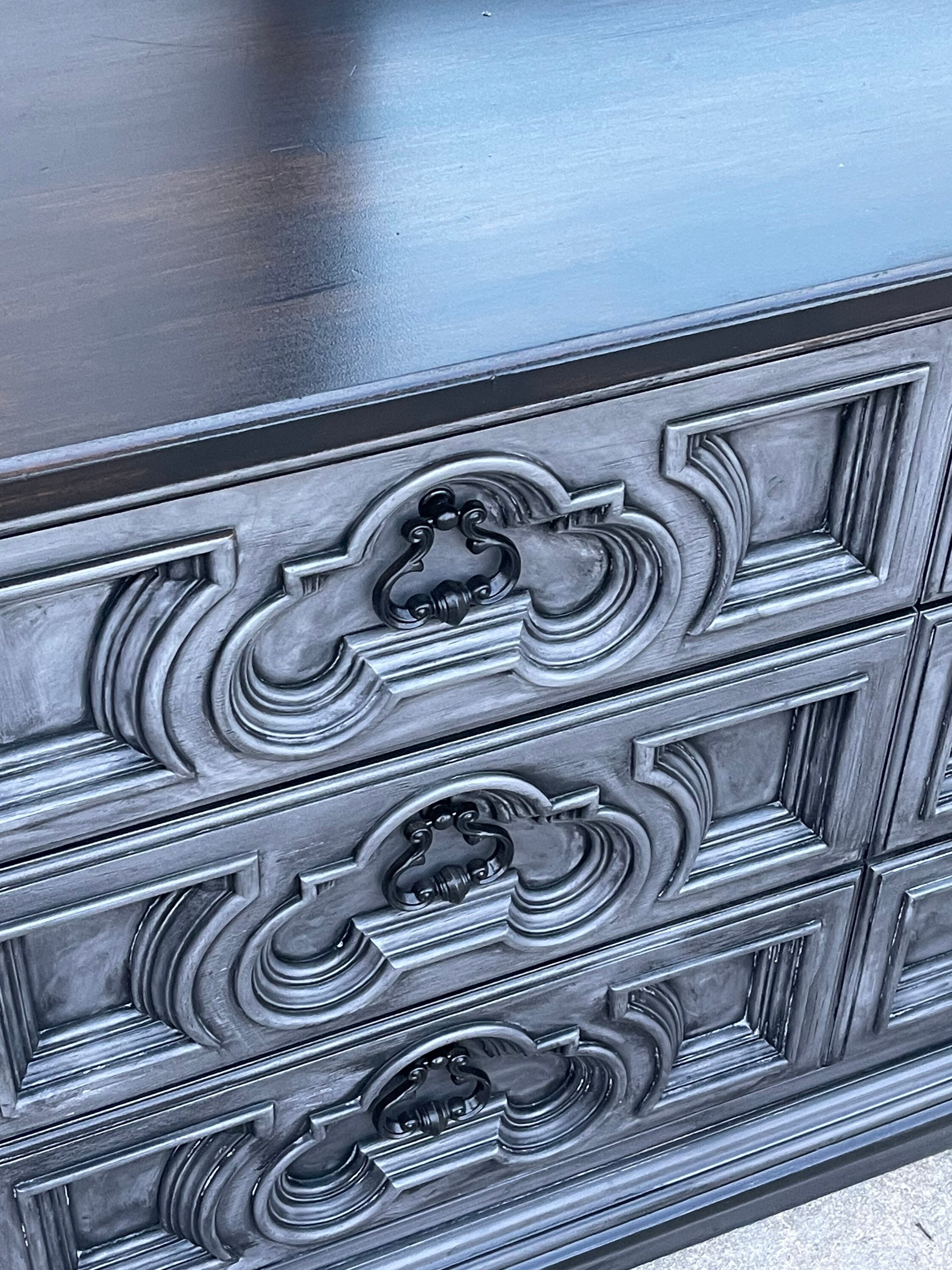 Sold! Do Not Purchase! Shipping is Included in the Price! Gray/grey ...