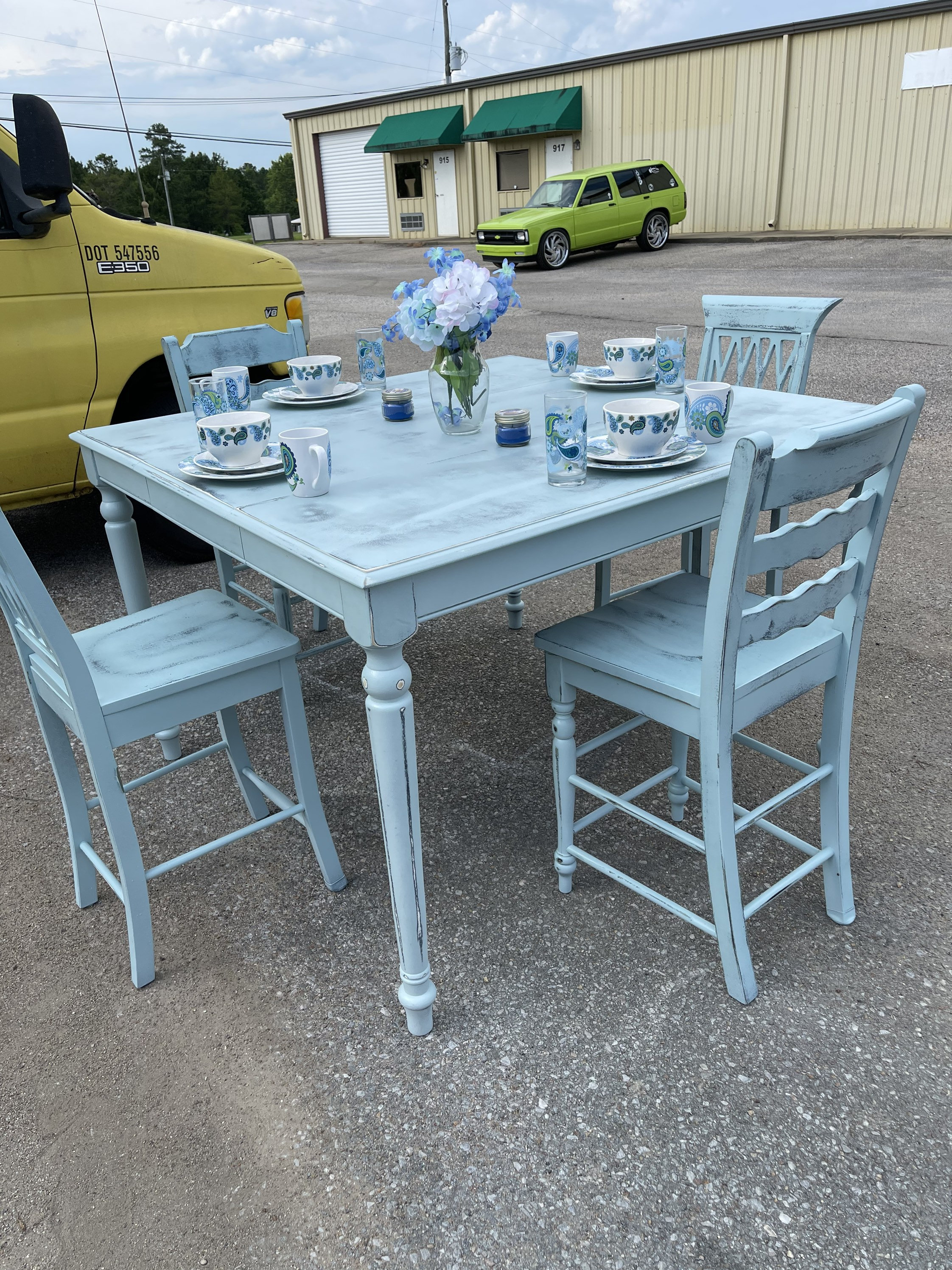 SOLD! Please Do Not Purchase! Shipping Price is Included in the Price ...