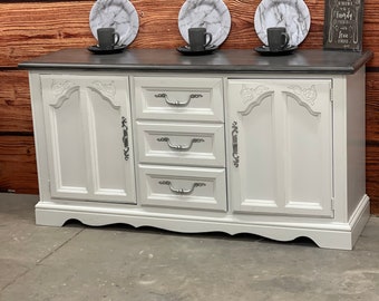 Changing Table Stand - Etsy