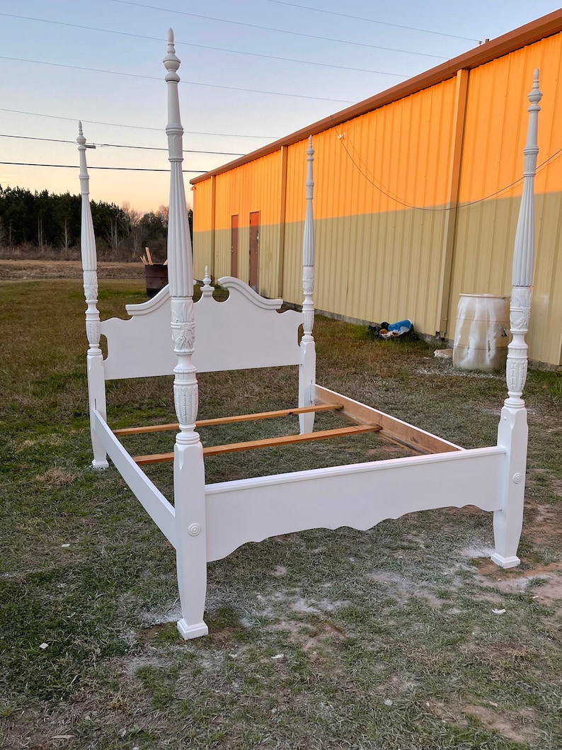 Sold! Do Not Purchase! Free Shipping Anywhere in the US! Queen Size ...