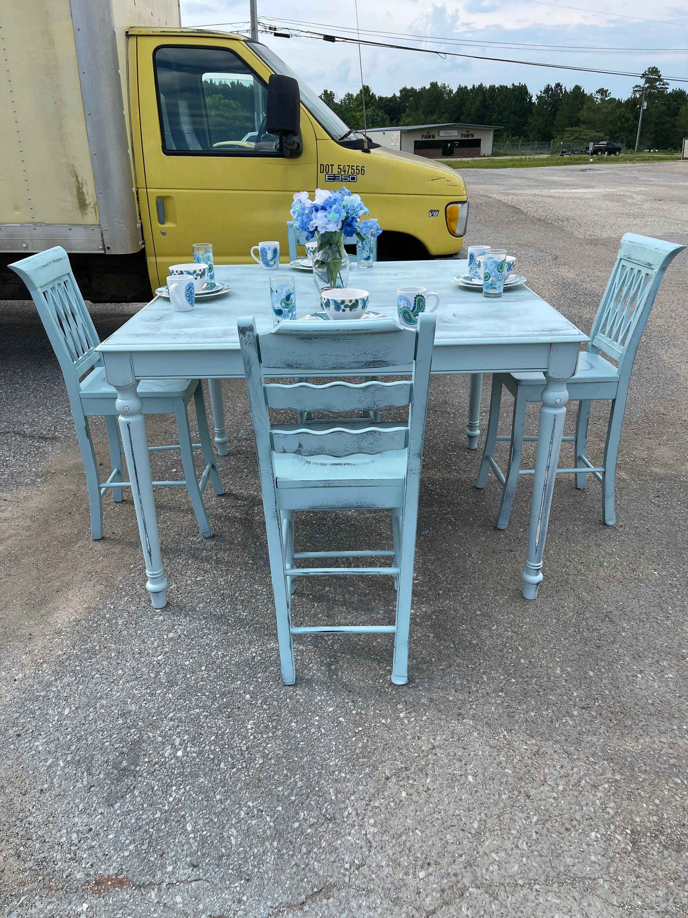 SOLD! Please Do Not Purchase! Shipping Price is Included in the Price ...