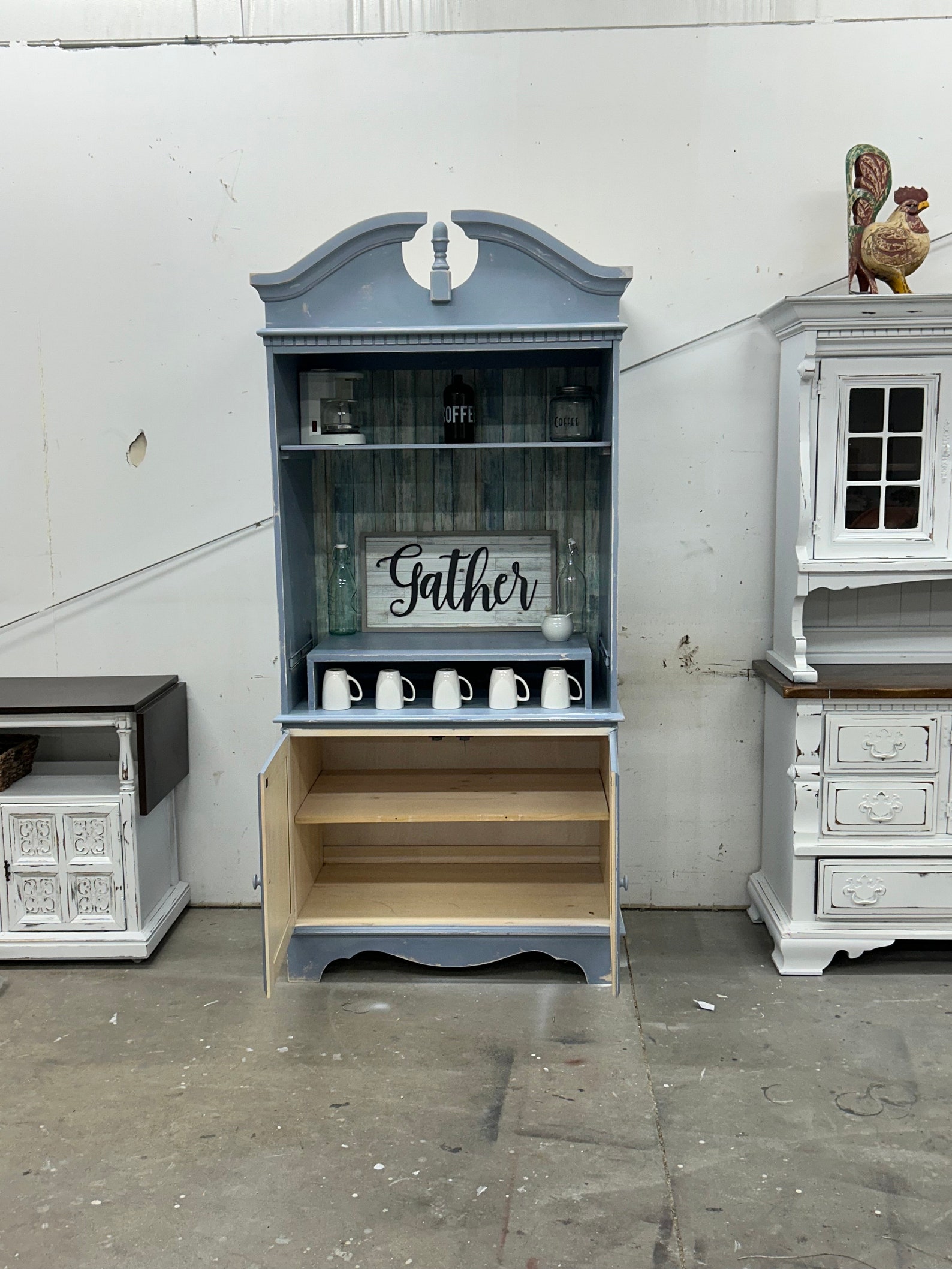 AVAILABLE! Shipping is Included in the Price. No Hidden Fees! Ocean ...