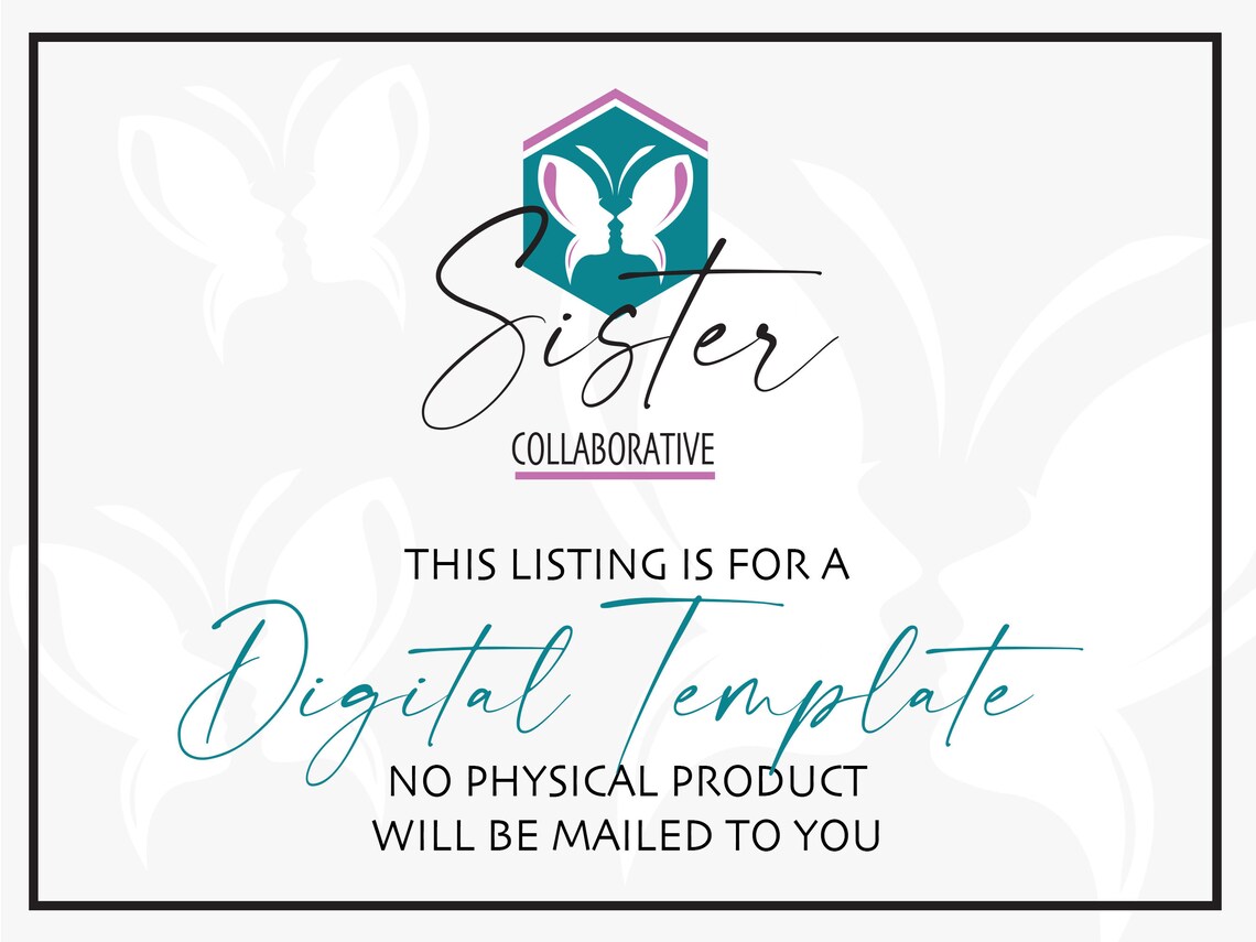 Printable 'cocktails and Conversation' Party Invitation Template | Edit ...