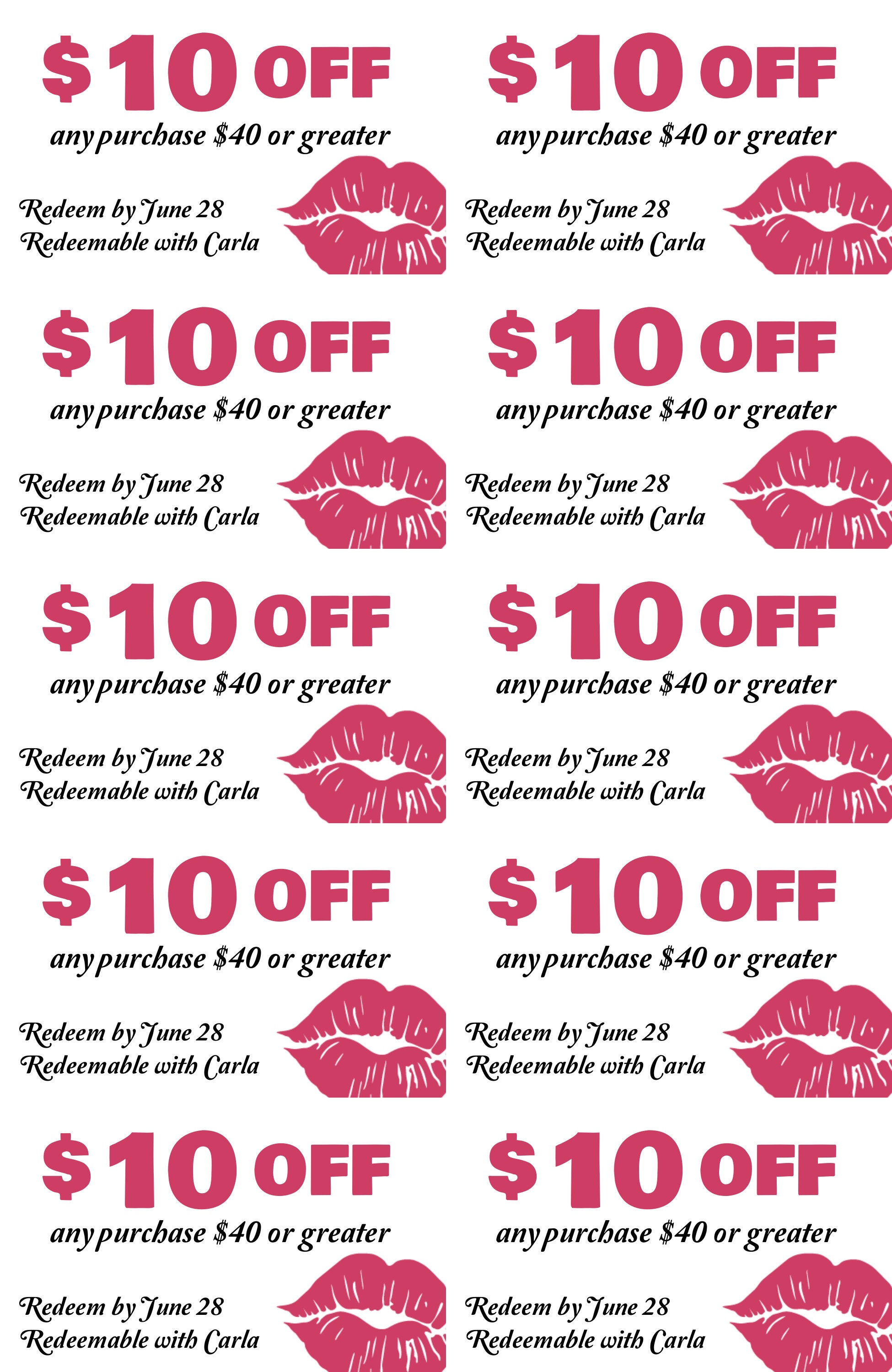 Printable A Gift for You Gift Cards Edit, Download & Print - Etsy