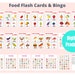 Learning Spanish Bundle, Spanish Worksheets for Kids, Printable Spanish ...
