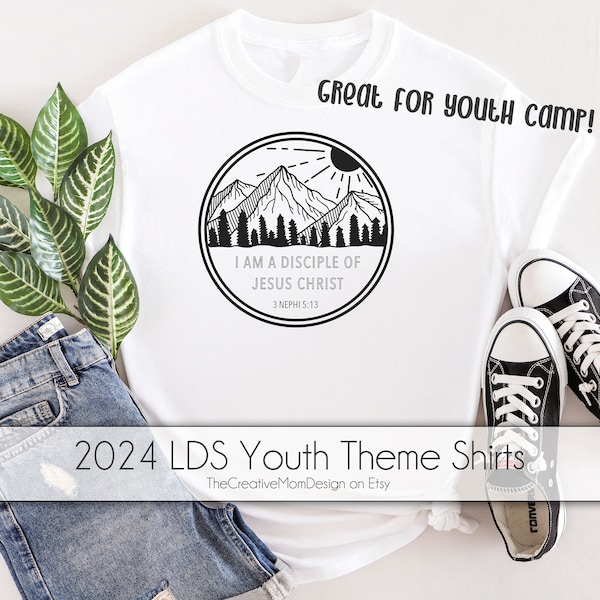 Conference Tshirts - Etsy