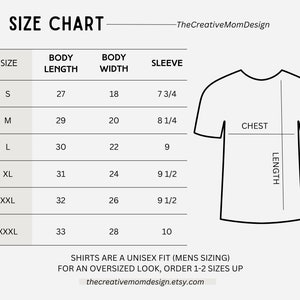 2024 LDS Youth Theme TSHIRTS Girls Camp T-shirts, Youth Conference ...