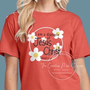 2024 LDS Youth Theme TSHIRTS Girls Camp T-shirts, Youth Conference ...