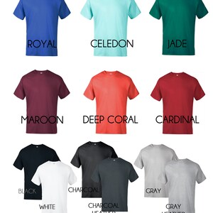 2024 LDS Youth Theme TSHIRTS Girls Camp T-shirts, Youth Conference ...