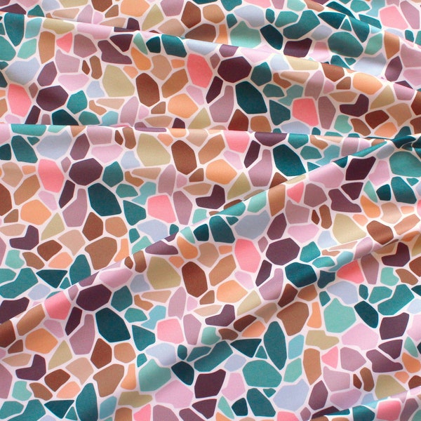Swimwear Fabric - Etsy