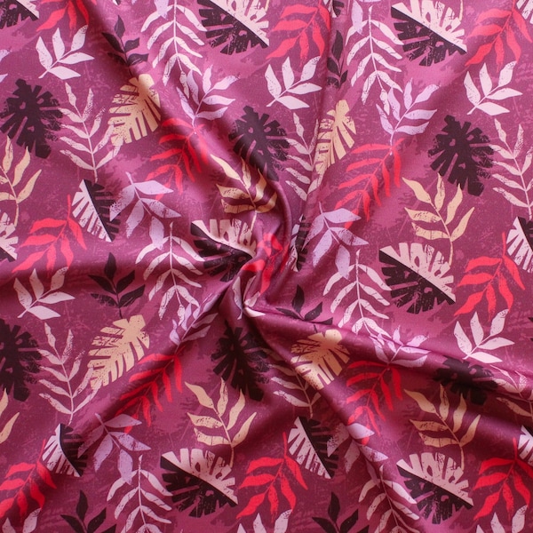 Spandex Suit Pattern Etsy