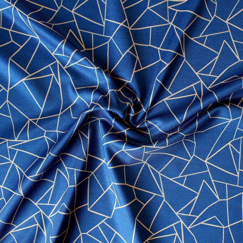 Swimwear Fabric - Etsy