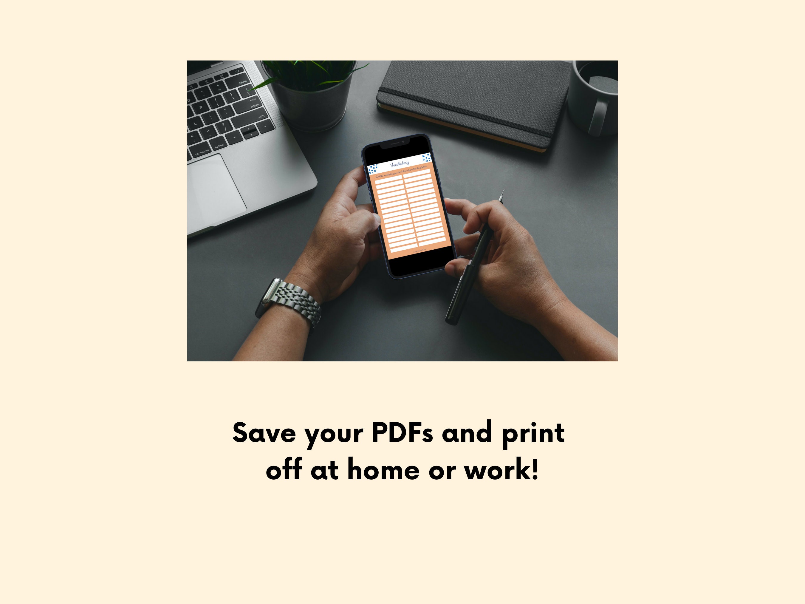 British English Story for Learning English With Phrasal Verbs | Instant ...