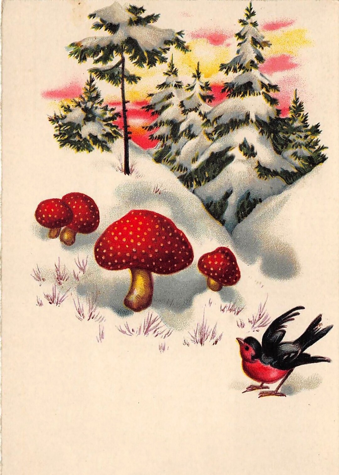 This item is unavailable - Etsy