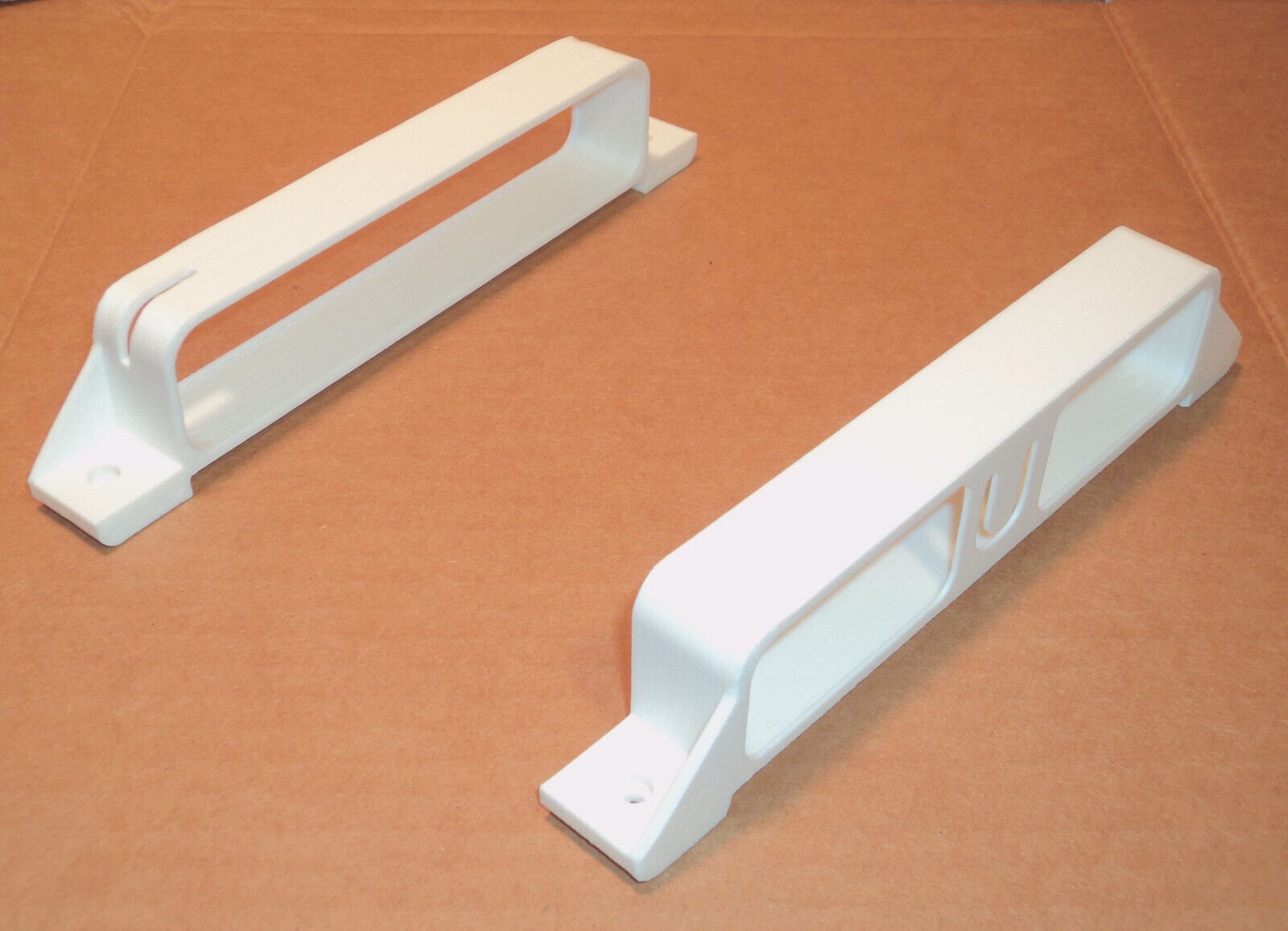 UBIQUITI Unifi Cloud Key Gen2 Plus WALL MOUNT Bracket Holder - Etsy