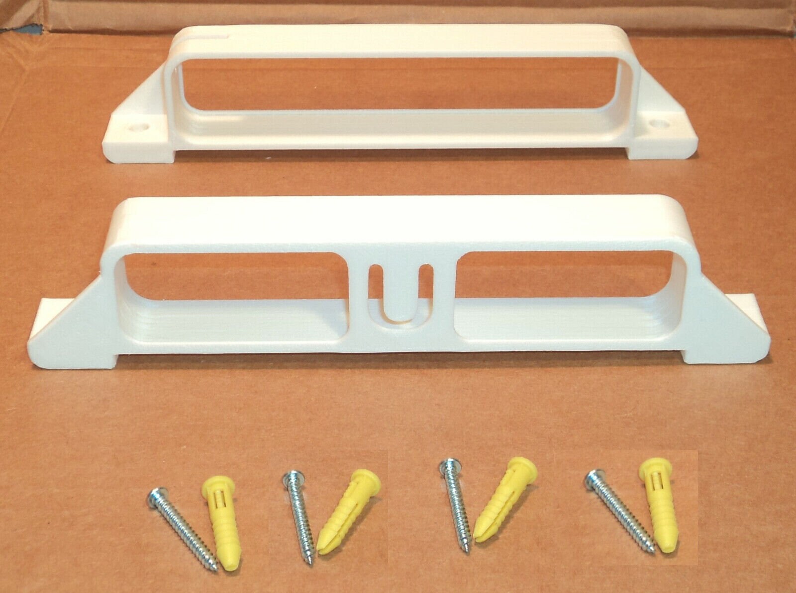 UBIQUITI Unifi Cloud Key Gen2 Plus WALL MOUNT Bracket Holder - Etsy