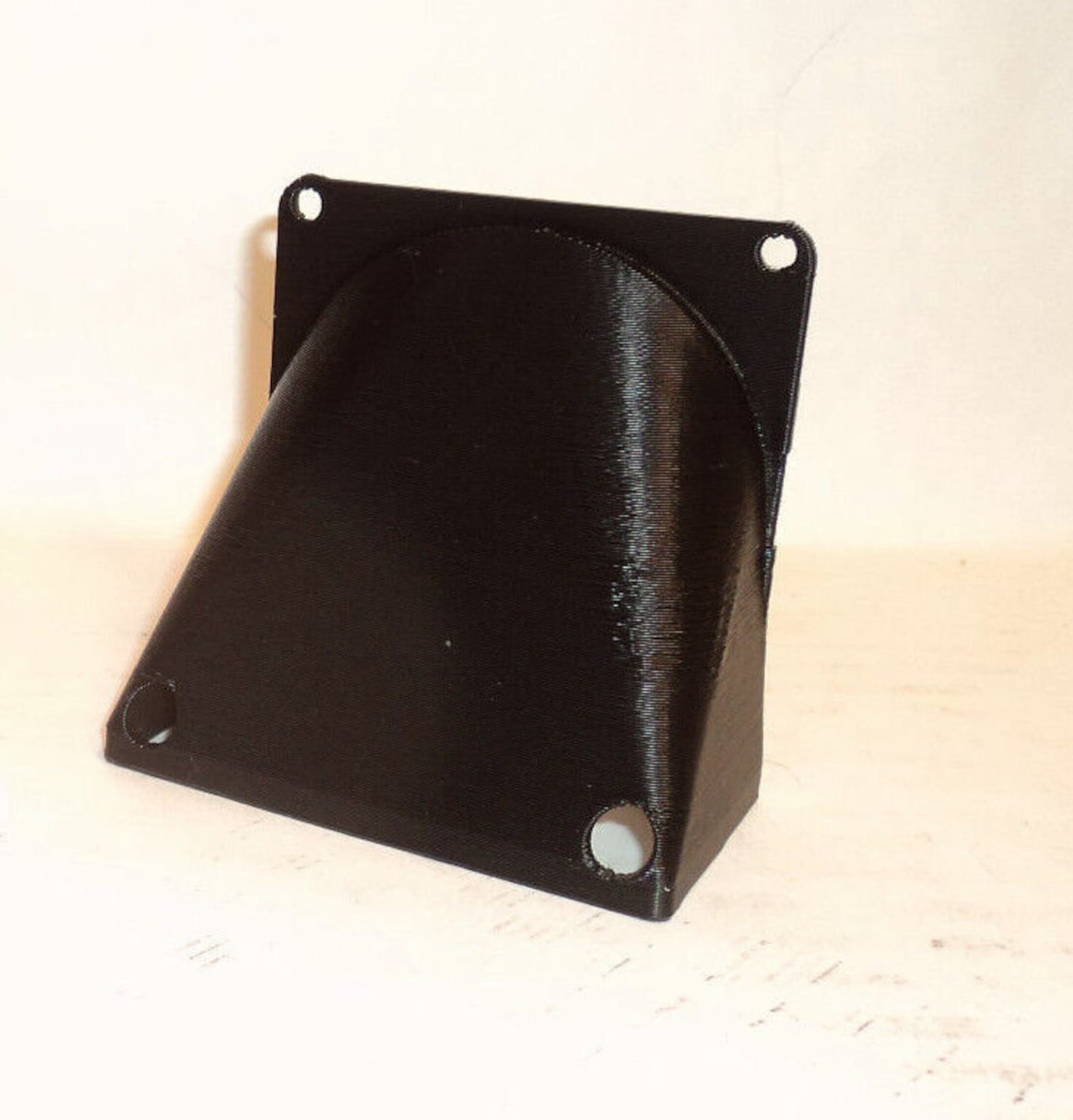 70mm Fan RIGHT Angle DUCT Cooling Fan Vent Cooler Exhaust Case - Etsy