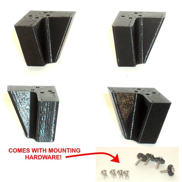 Computer Case - Etsy