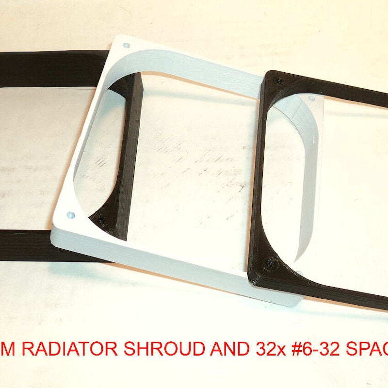 Custom Pc Case - Etsy