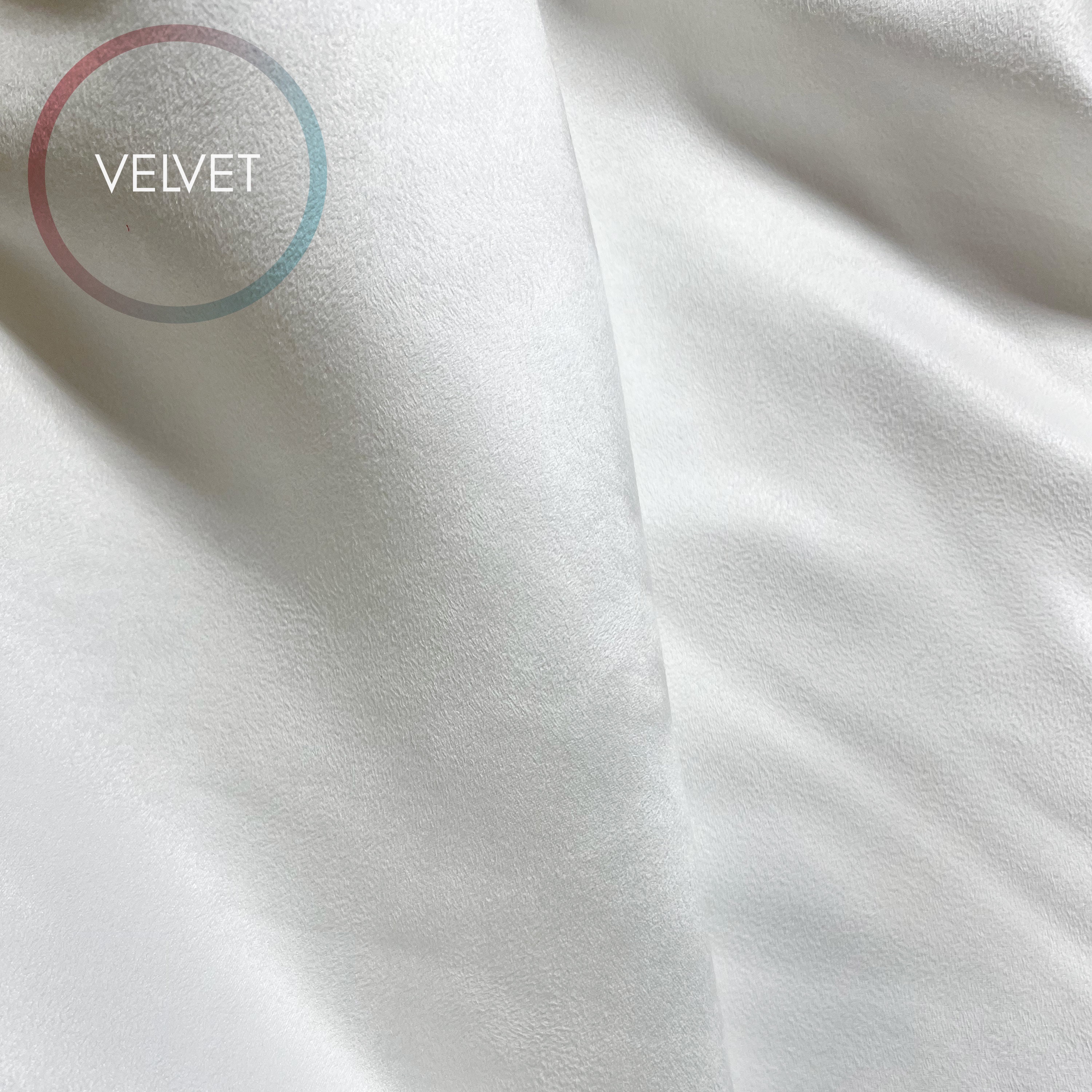 Christmas Snowball Colors Boho Happy Holidays Pink Red Square - Etsy Canada