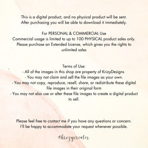 Alphabet SVG, Letters SVG, Alphabet Letters SVG, Individual Cut File ...