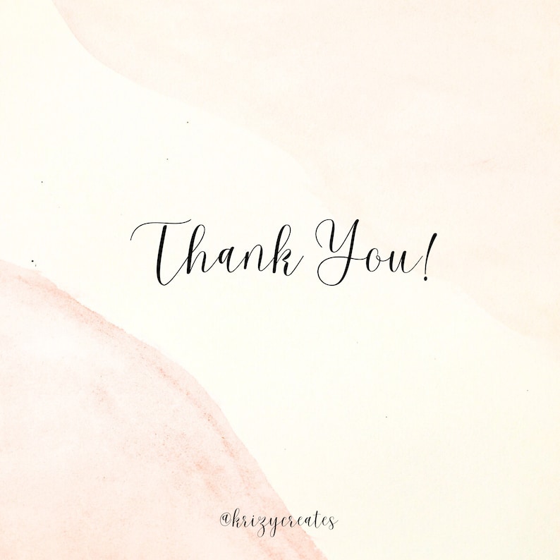 Alphabet SVG, Letters SVG, Alphabet Letters SVG, Individual Cut File ...