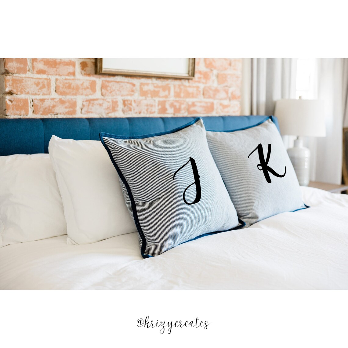 Alphabet SVG, Letters SVG, Alphabet Letters SVG, Individual Cut File ...