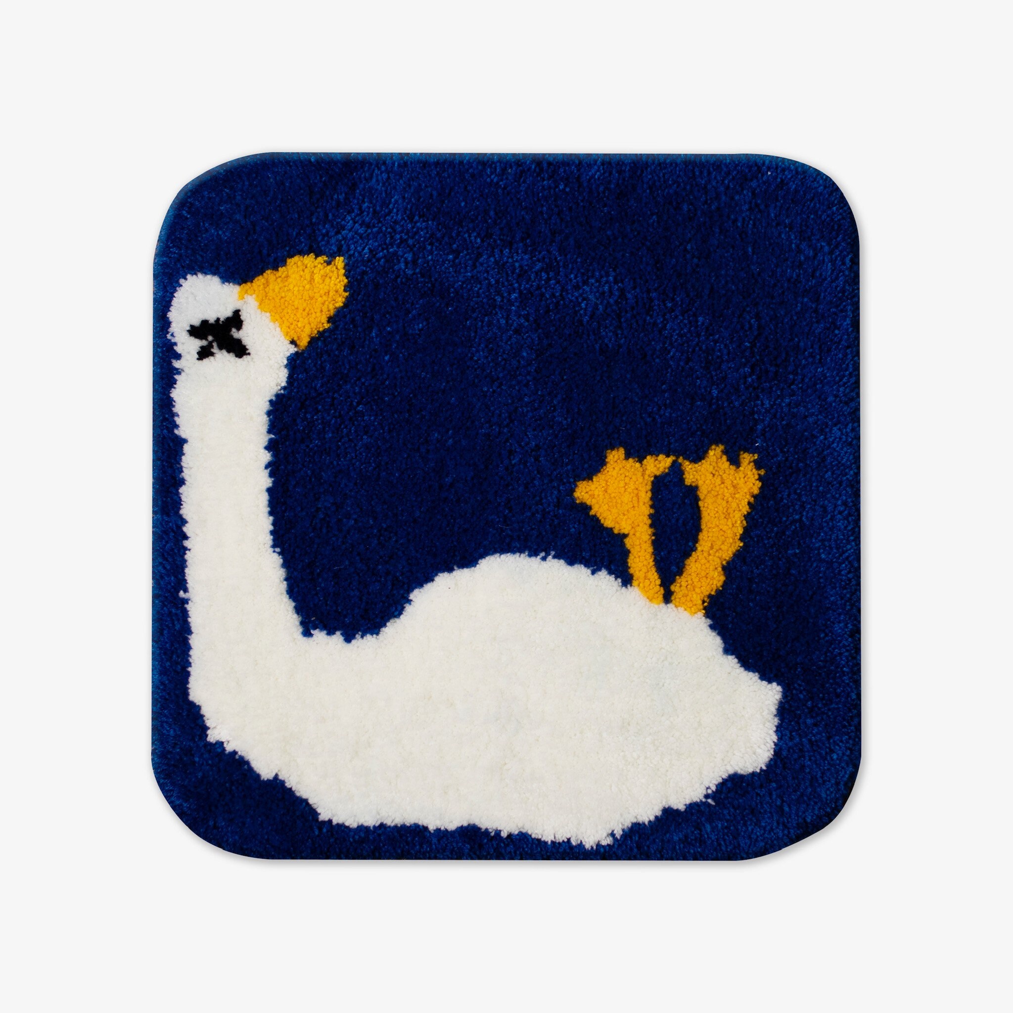 Tufting Rug Goose - Etsy Canada