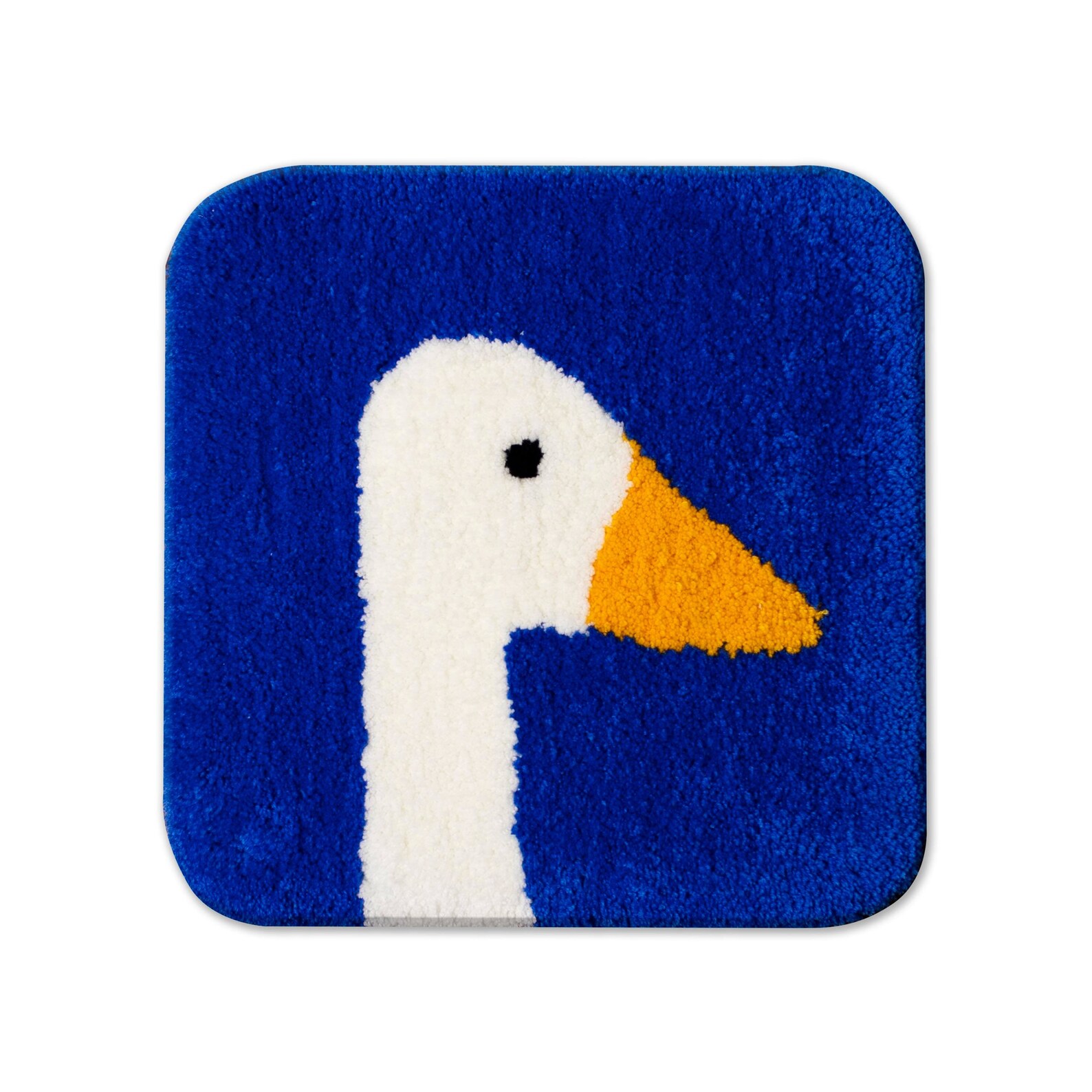 Tufting Rug Goose - Etsy Canada