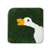 Tufting Rug Goose - Etsy Canada