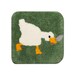 Tufting Rug Goose - Etsy Canada