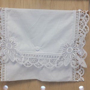 Zipper Temple Envelope - Etsy