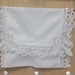 Zipper Temple Envelope - Etsy