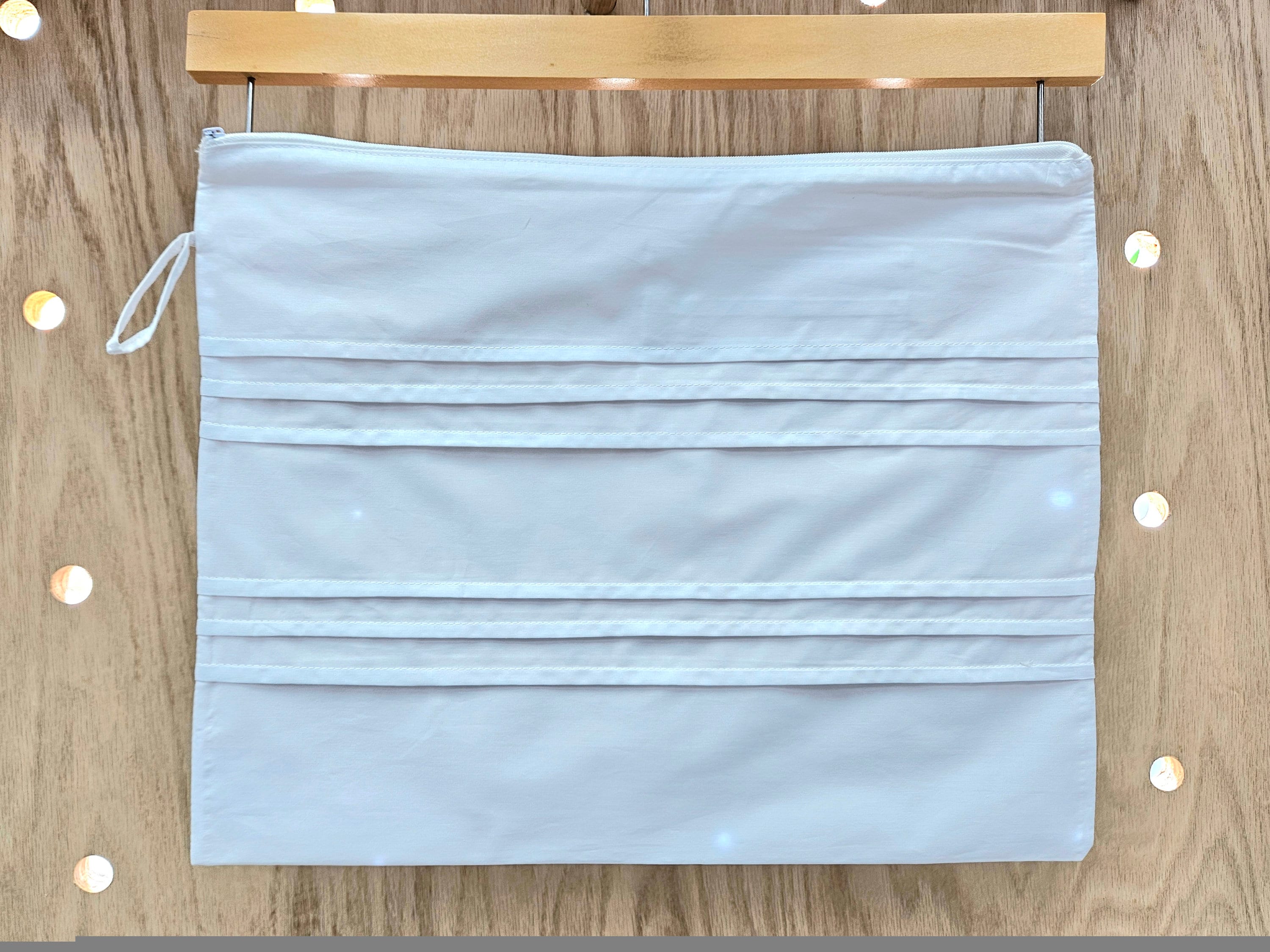 Zipper Temple Envelope - Etsy