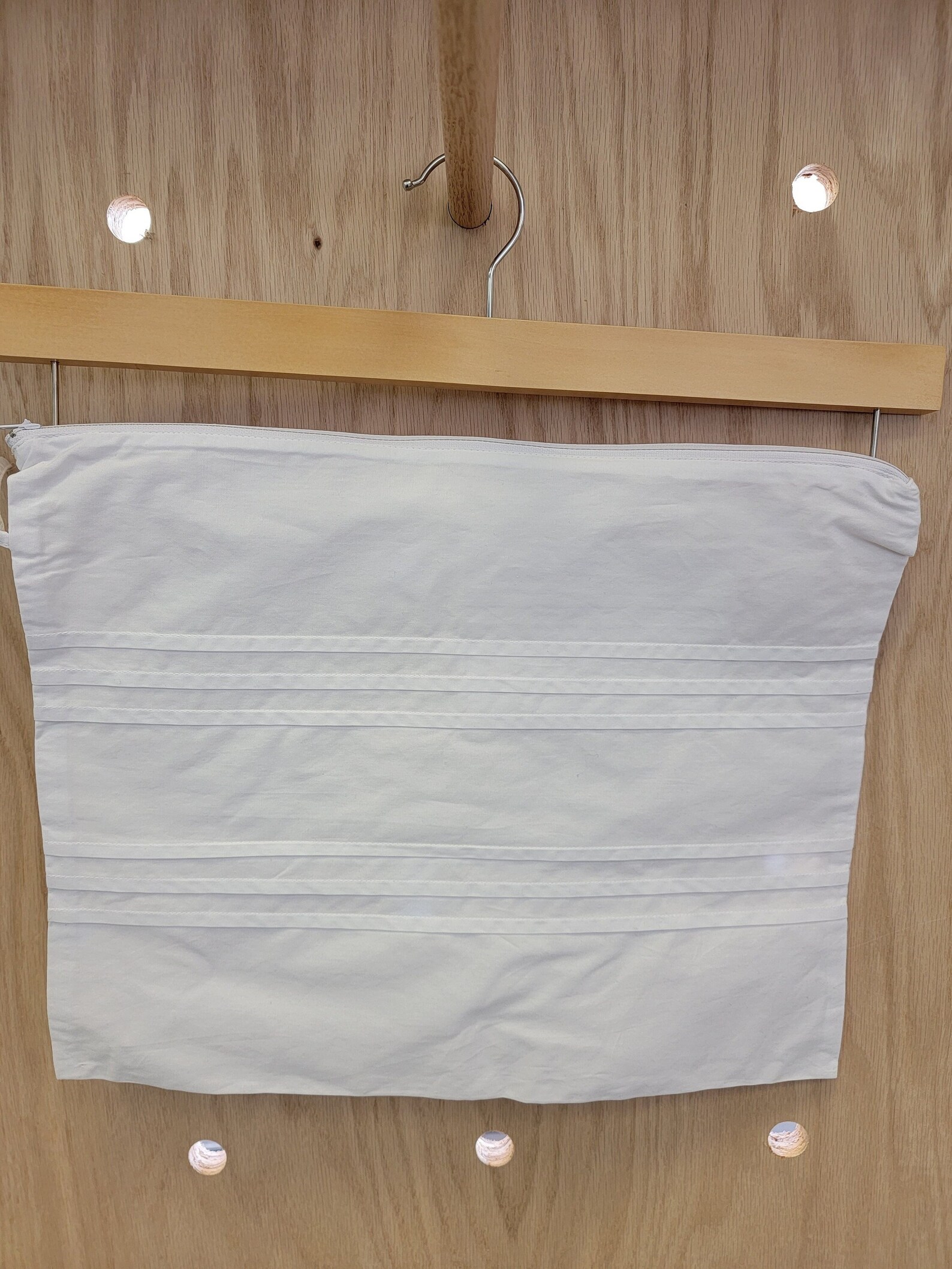 Zipper Temple Envelope - Etsy