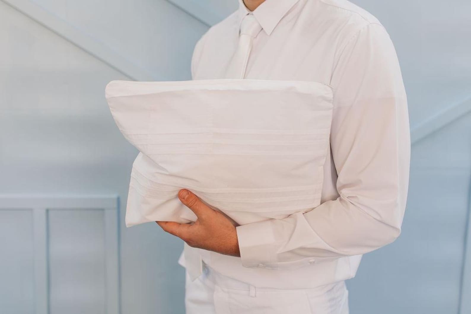 Zipper Temple Envelope - Etsy