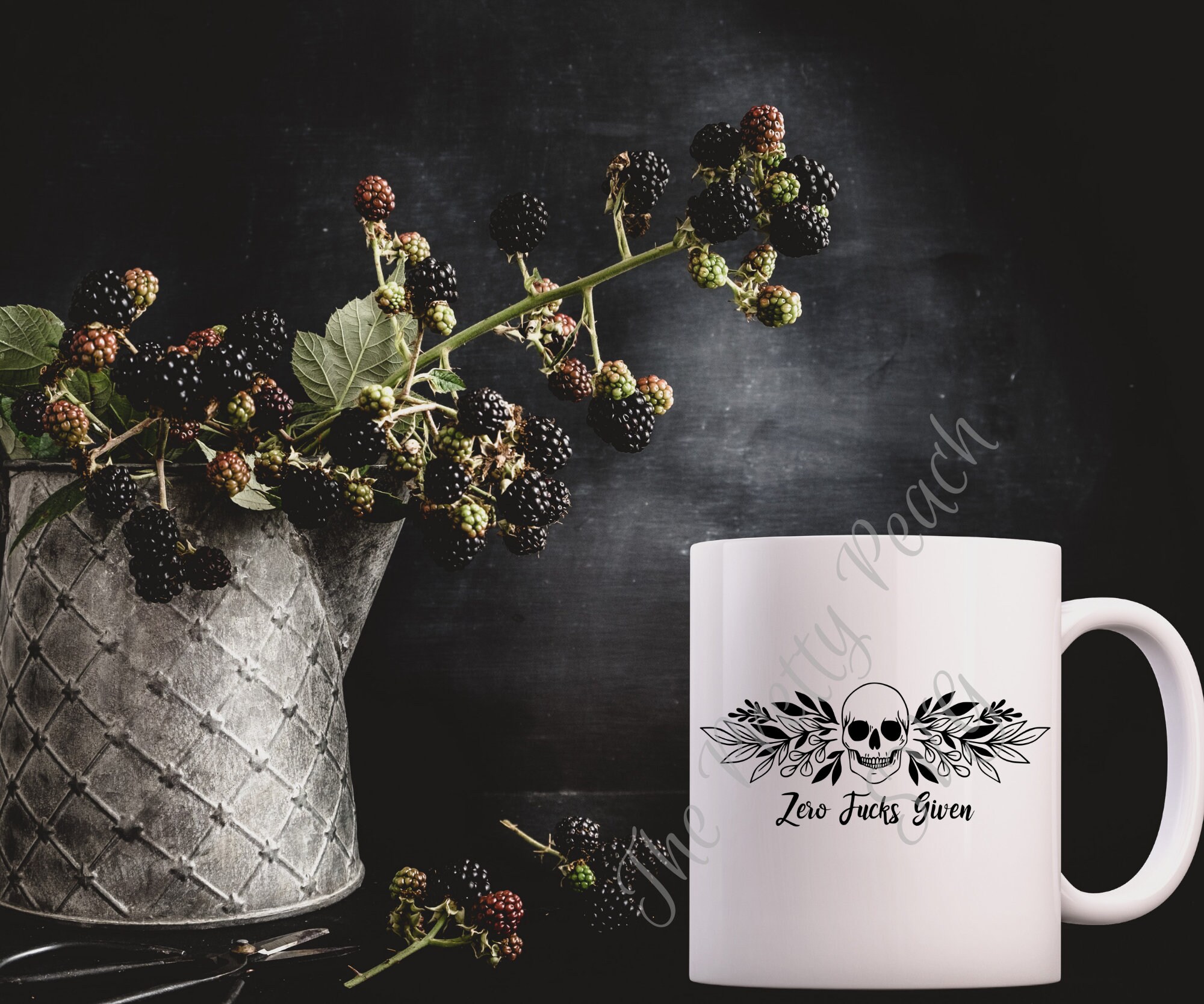 Zero Fucks Given SVG Bundle Skull Svg Bundle No Fucks Given - Etsy Canada