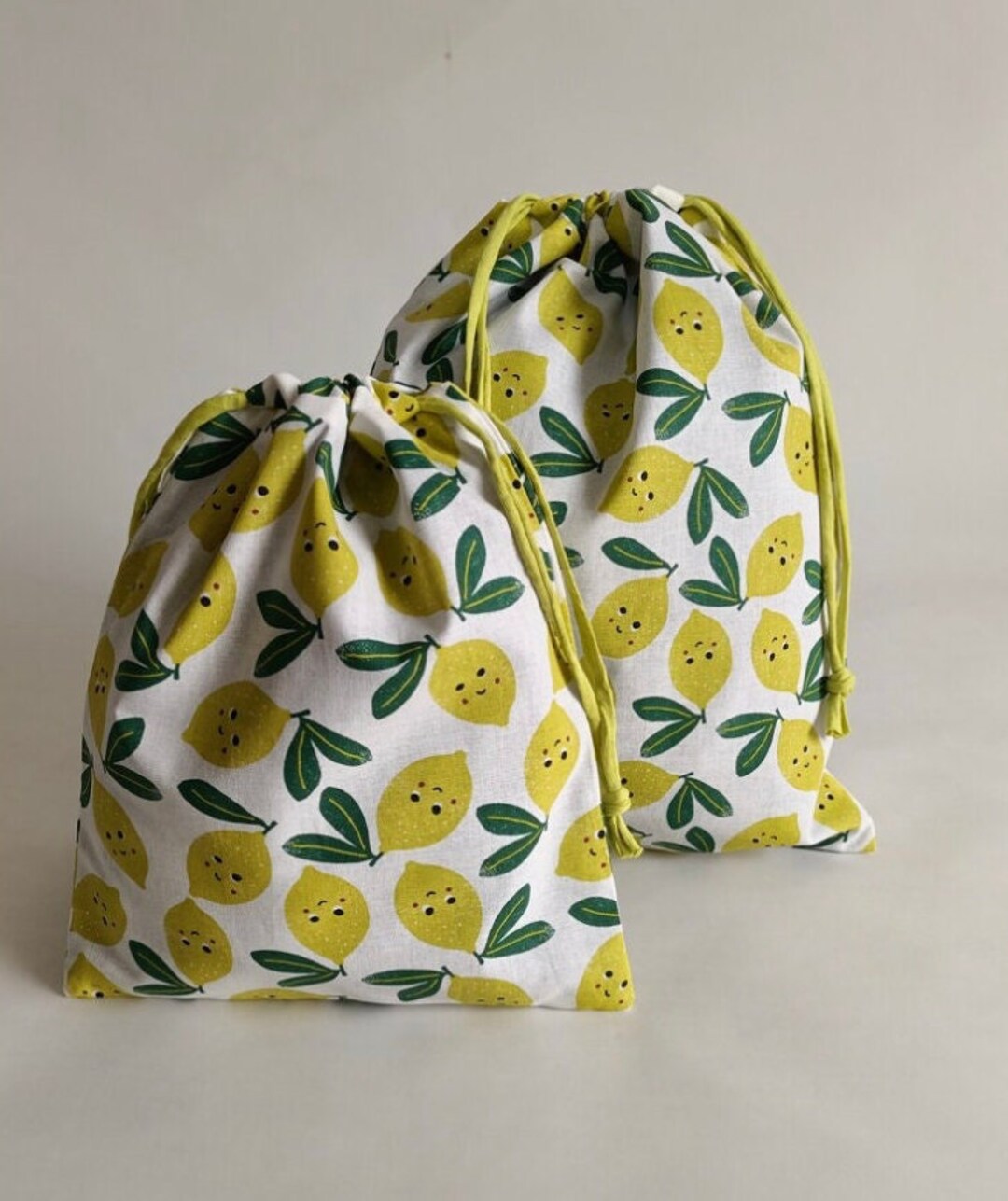Laundry Bag , Wash Bag, Spare Clothes Bag, Toiletry, Laundry, Kids ...