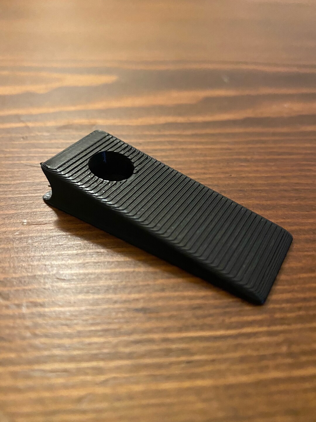 Disc Golf Wall Hangers - Etsy