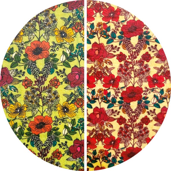 Beeswax Cloths DIY Set, Gift Set, Craft Set, Sustainable, Zero Waste ...