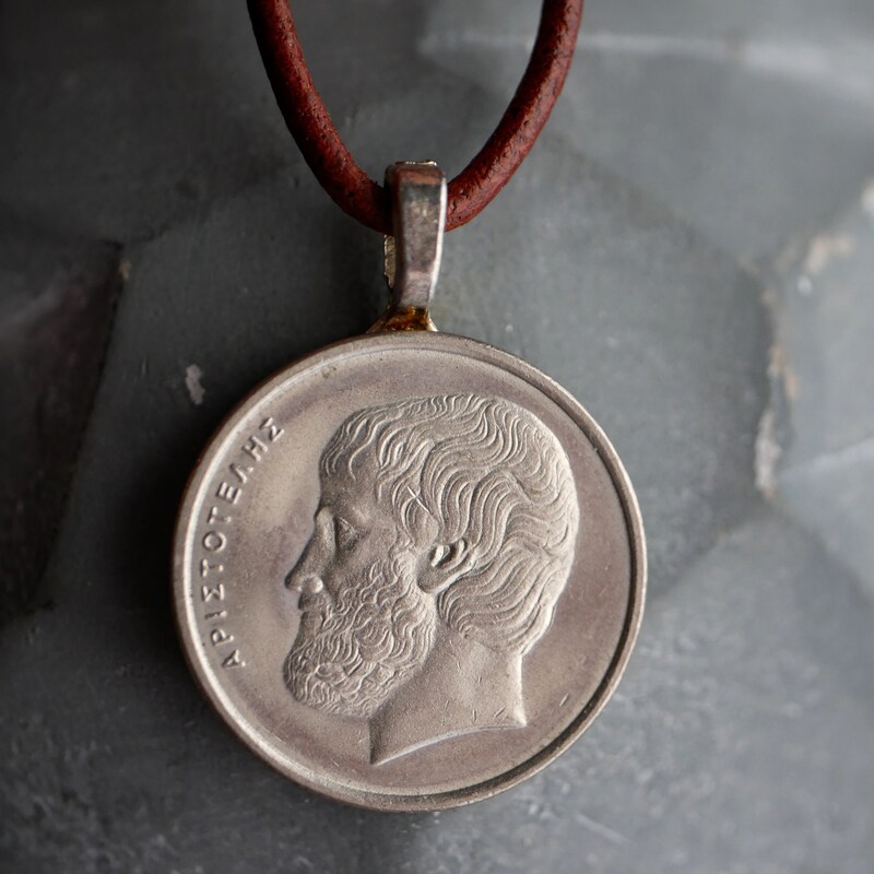 Philosophy Jewellery - Etsy