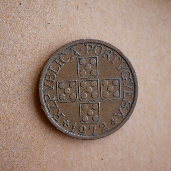 European Brooch - Etsy