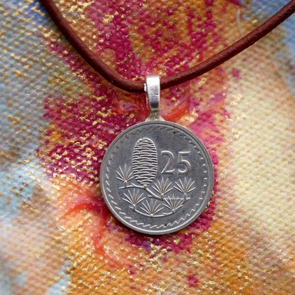 Cedar Circles - Etsy