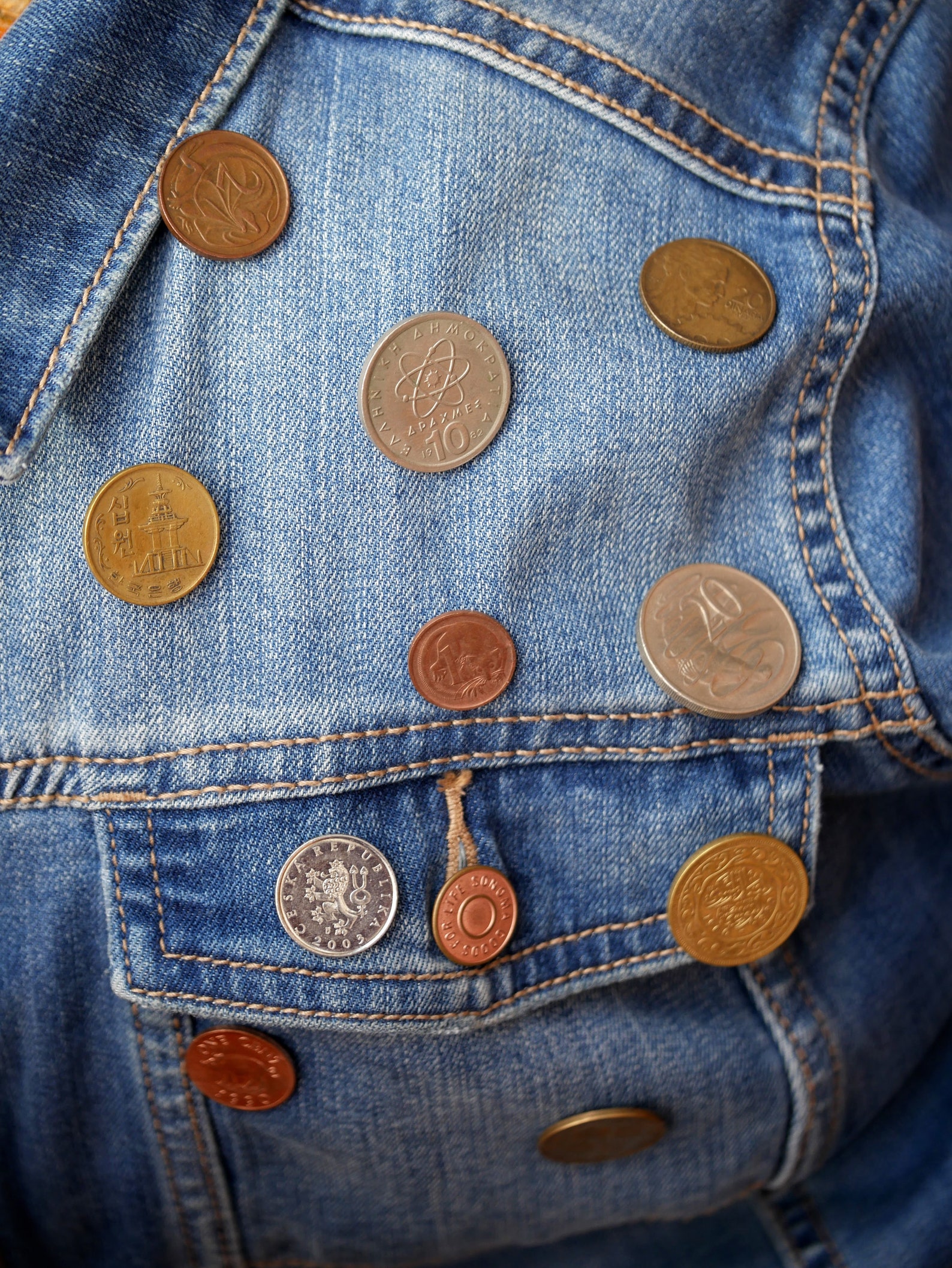 Mexican Eagle Pin, Mexico Coin Pin, Foreign Coin Pin, Latino Pins ...